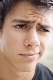 Where’s your bite? The differences between crossbites, overbites, and ...