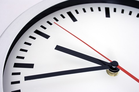 Year-End Insurance Reminder - Pioneer Orthodontics