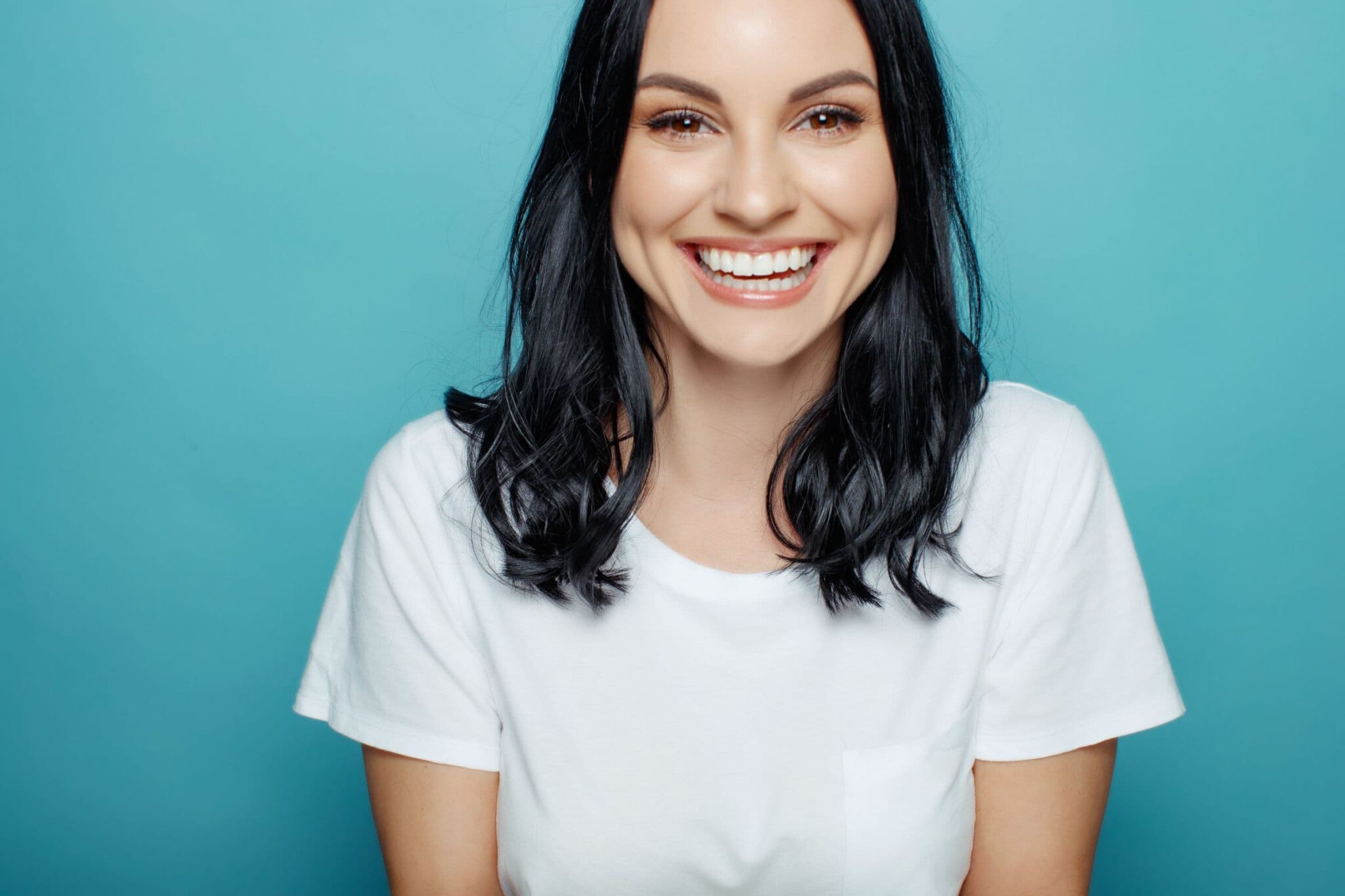 Clear Aligners vs. Traditional Braces: Which Is Right for You ...